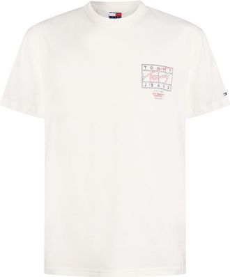 Tommy Jeans TOPS - T-shirts auf YOOX.COM