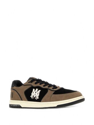 Amiri Sneaker - Braun