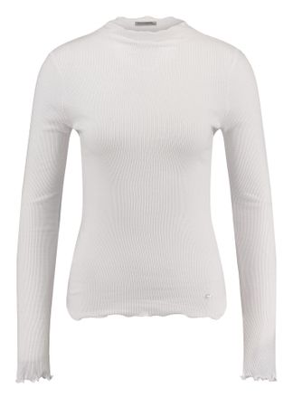 Key Largo Women Longsleeve WLS Sandy Tube