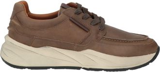 Voile Blanche SCHUHE - Sneakers auf YOOX.COM