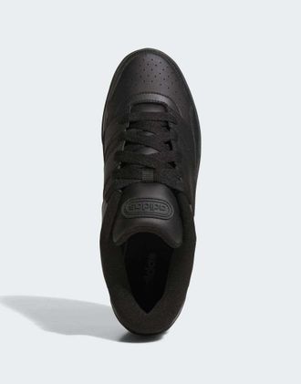 adidas adidas Performance - Turnaround - Chaussures - Noir