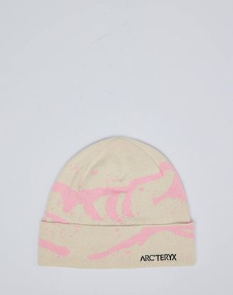 Arc'teryx Grotto Toque