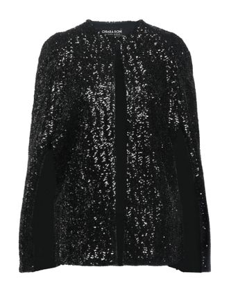 La Petite Robe Di Chiara Boni ANZÜGE und CO-ORDS - Blazers auf YOOX.COM