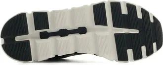 On Running Cloud Sneakers - Black