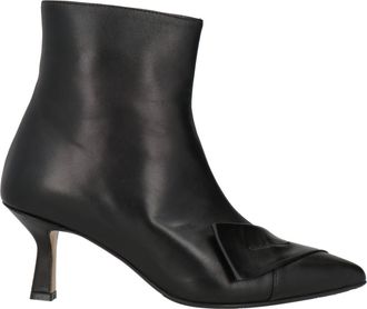 L'Arianna SCHUHE - Stiefeletten auf YOOX.COM