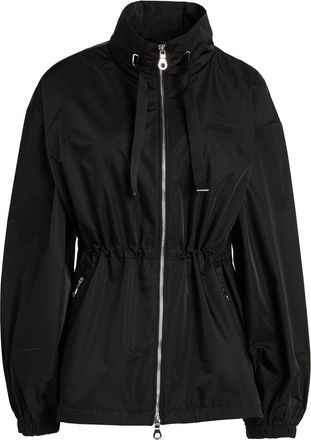 Duvetica JACKEN & M&Auml;NTEL - Jacken und Anoraks auf YOOX.COM