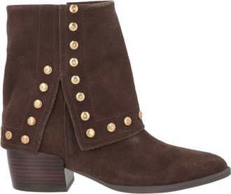 Tosca Blu SCHUHE - Stiefeletten auf YOOX.COM