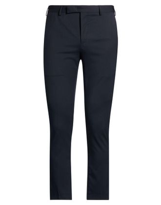 Pantaloni Torino HOSEN & R&Ouml;CKE - Hosen auf YOOX.COM