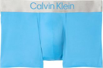 Calvin Klein Boxershorts