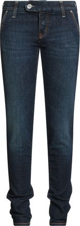 Jacob Cohen HOSEN & RÖCKE - Jeanshosen auf YOOX.COM