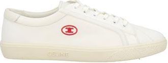 Celine CHAUSSURES - Sneakers sur YOOX.COM
