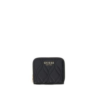 Guess Porte-monnaie