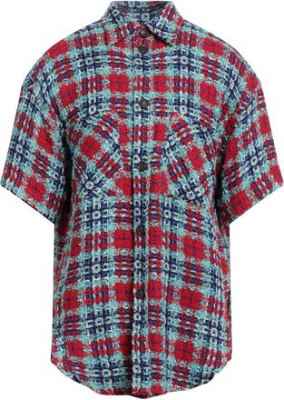 Faith Connexion TOPS - Hemden auf YOOX.COM