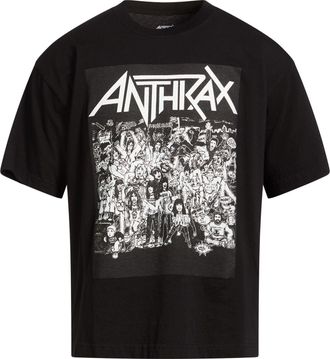 Neighborhood TOPS - T-shirts auf YOOX.COM