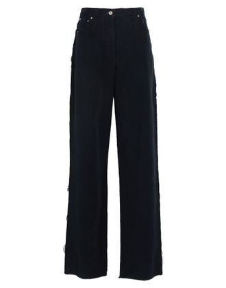 Federico Cina HOSEN & R&Ouml;CKE - Hosen auf YOOX.COM