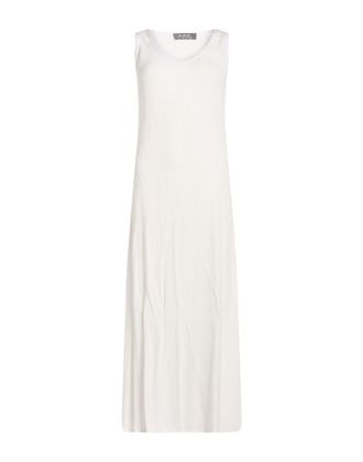 A.P.C. KLEIDER - Maxi-Kleider auf YOOX.COM