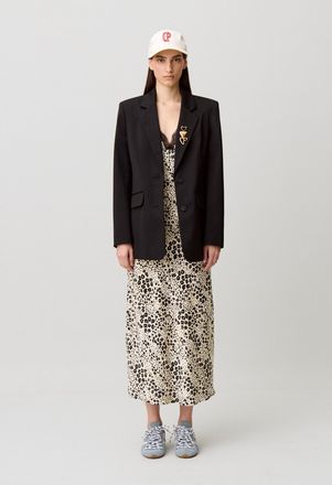 Claudie Pierlot Anzugsblazer