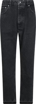 Represent Heaton Denim - - Jeans - Herren - Grau - W30