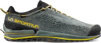 La Sportiva TX2 Evo Leather