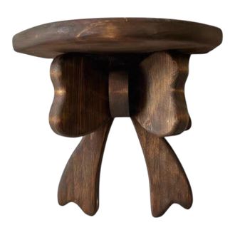 Generic Wandregal aus Holz - dekoratives Schweberegal f&uuml;r Zuhause