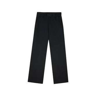 Maison Labiche Pantalon de surv&ecirc;tement Largeau en coton