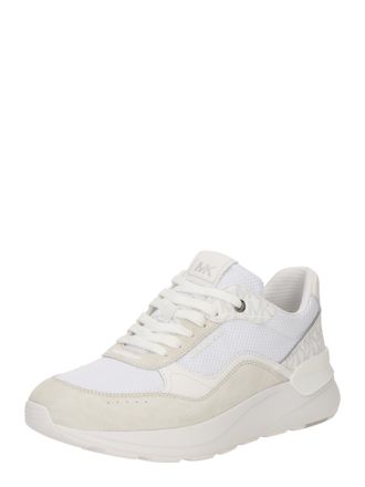 Michael Kors Sneaker TREVOR