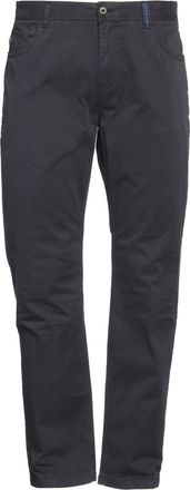 Harmont & Blaine BLAINE