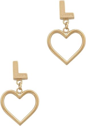 Lacoste Damen, Accessories, Gelb, ONE SIZEGr&ouml;&szlig;e