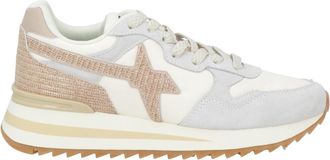 W6YZ SCHUHE - Sneakers auf YOOX.COM