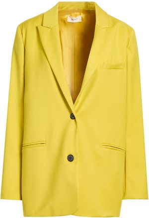 Vicolo ANZ&Uuml;GE und CO-ORDS - Blazers auf YOOX.COM