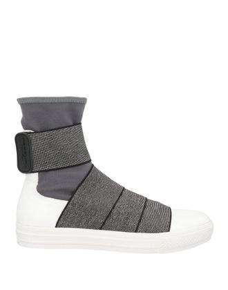 Fessura SCHUHE - Sneakers auf YOOX.COM