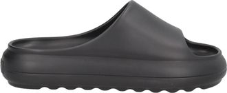 Msgm SCHUHE - Sandalen auf YOOX.COM