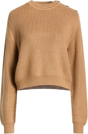 Suncoo STRICKWAREN - Pullover auf YOOX.COM