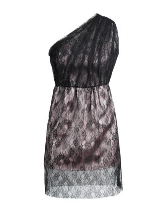 Yes London KLEIDER - Mini-Kleider auf YOOX.COM