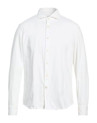 Ghirardelli TOPS - Hemden auf YOOX.COM