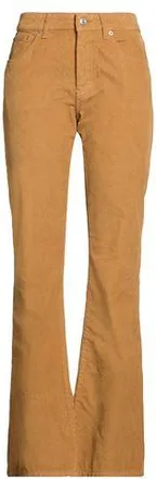 Department Five BAS - Pantalons sur YOOX.COM