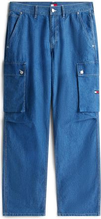 Tommy Jeans Jeans JAIMIE
