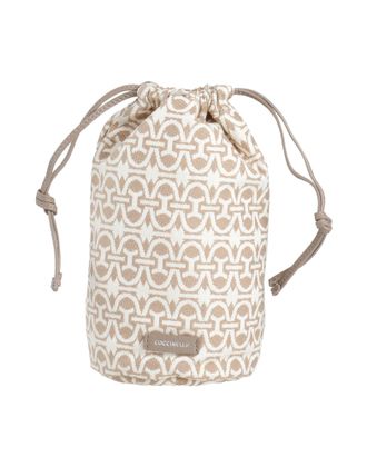 Coccinelle TASCHEN - Handtaschen auf YOOX.COM