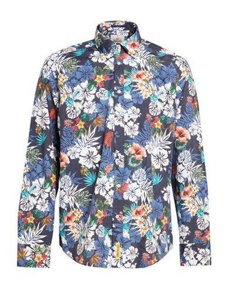 B.D. Baggies TOPS - Chemises sur YOOX.COM