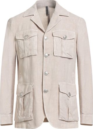 Harmont & Blaine JACKEN & MÄNTEL - Jacken und Anoraks auf YOOX.COM