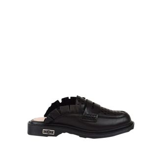 Cult Damen, Schuhe, Schwarzk, 41 EUGr&ouml;&szlig;e