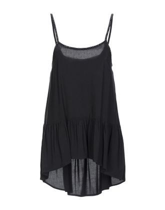 MY TWIN Twinset TOPS - Tops auf YOOX.COM