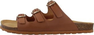 Toni Pons Femme, Chaussures, Brun, Taille: 37 EU Gien VQ Sandal
