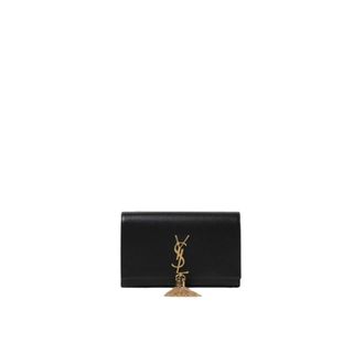 Saint Laurent Damen, Taschen, Schwarzk, ONE SIZEGr&ouml;&szlig;e