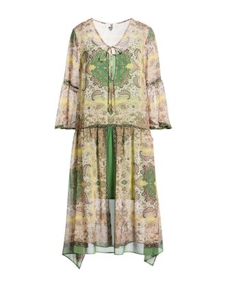 Twin-Set KLEIDER - Midi-Kleider auf YOOX.COM