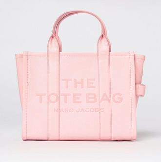 Marc Jacobs Tragetasche MARC JACOBS Damen Farbe Cyclamen