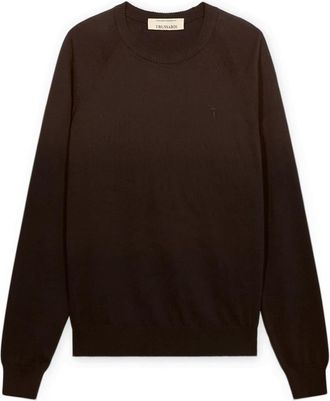 Trussardi Pullover