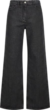 Bally HOSEN & R&Ouml;CKE - Jeanshosen auf YOOX.COM