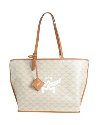 MCM TASCHEN - Schultertaschen auf YOOX.COM