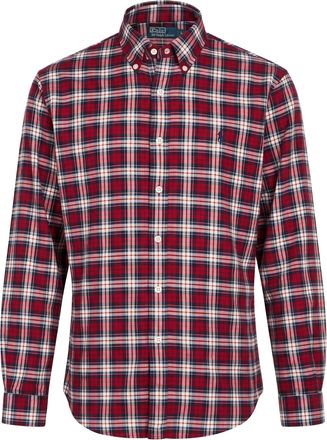 Ralph Lauren TOPS - Hemden auf YOOX.COM